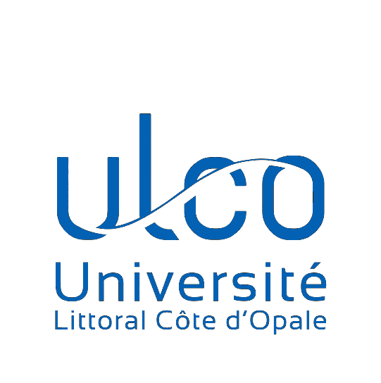 SoFQp-Programme – UDSMM